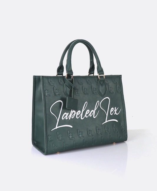 Handbags – LabeledLex